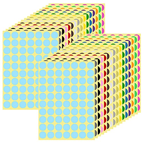 Markierungspunkt – Die 16 besten Produkte im Vergleich ...