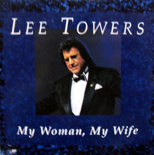 My Woman My Wife: Amazon.es: CD y vinilos}