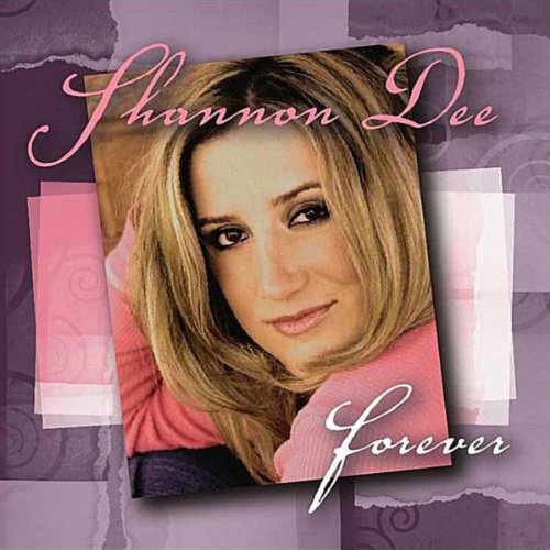 Amazon.com: Forever : Shannon Dee: Digital Music