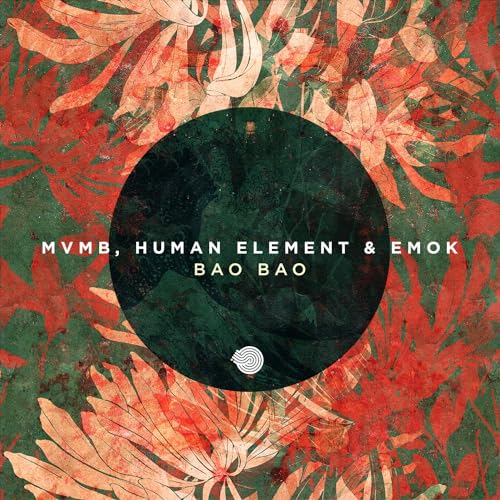 Écouter Bao Bao par MVMB, Human Element & Emok sur Amazon Music Unlimited
