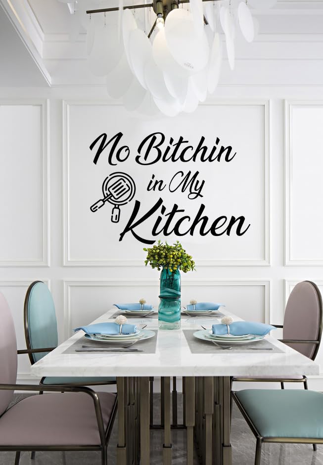 Wallpaper With Funny Quotes