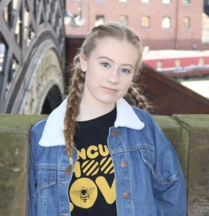 Amazon.co.uk: Freya Lewis: books, biography, latest update