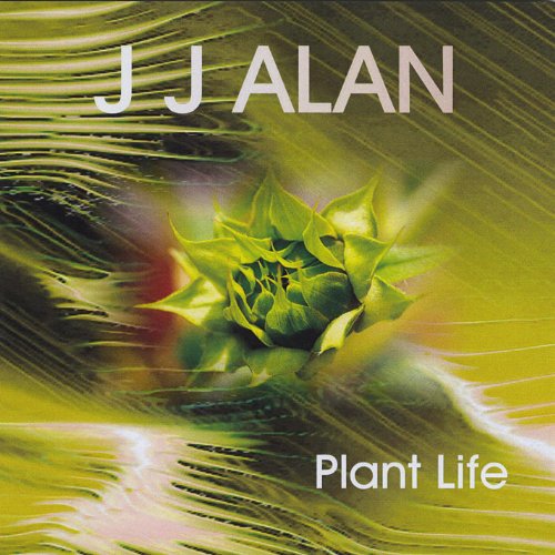 Amazon.com: Plant life : J J Alan: Digital Music