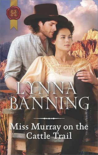 30 Best Harlequin Romance Novels - Ultimate Guide