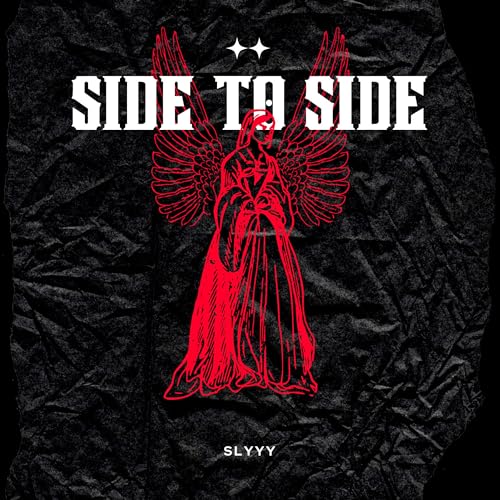 Side To Side de Slyyy en Amazon Music Unlimited