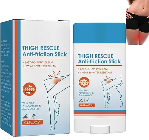 Anti Chafing – Die 15 besten Produkte im Vergleich - www.pure-wanderlust.de