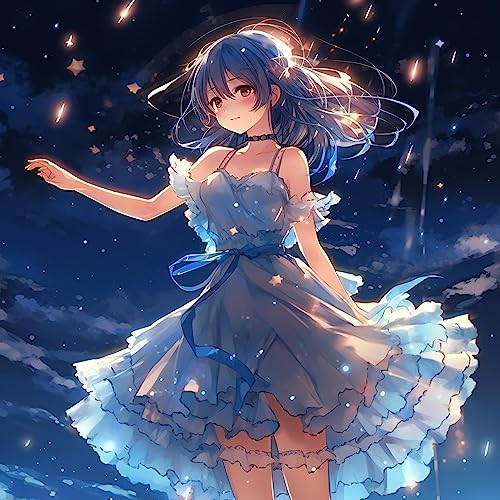 Cheap Thrills (Nightcore) - come on come on, turn the radio on by Neko ...