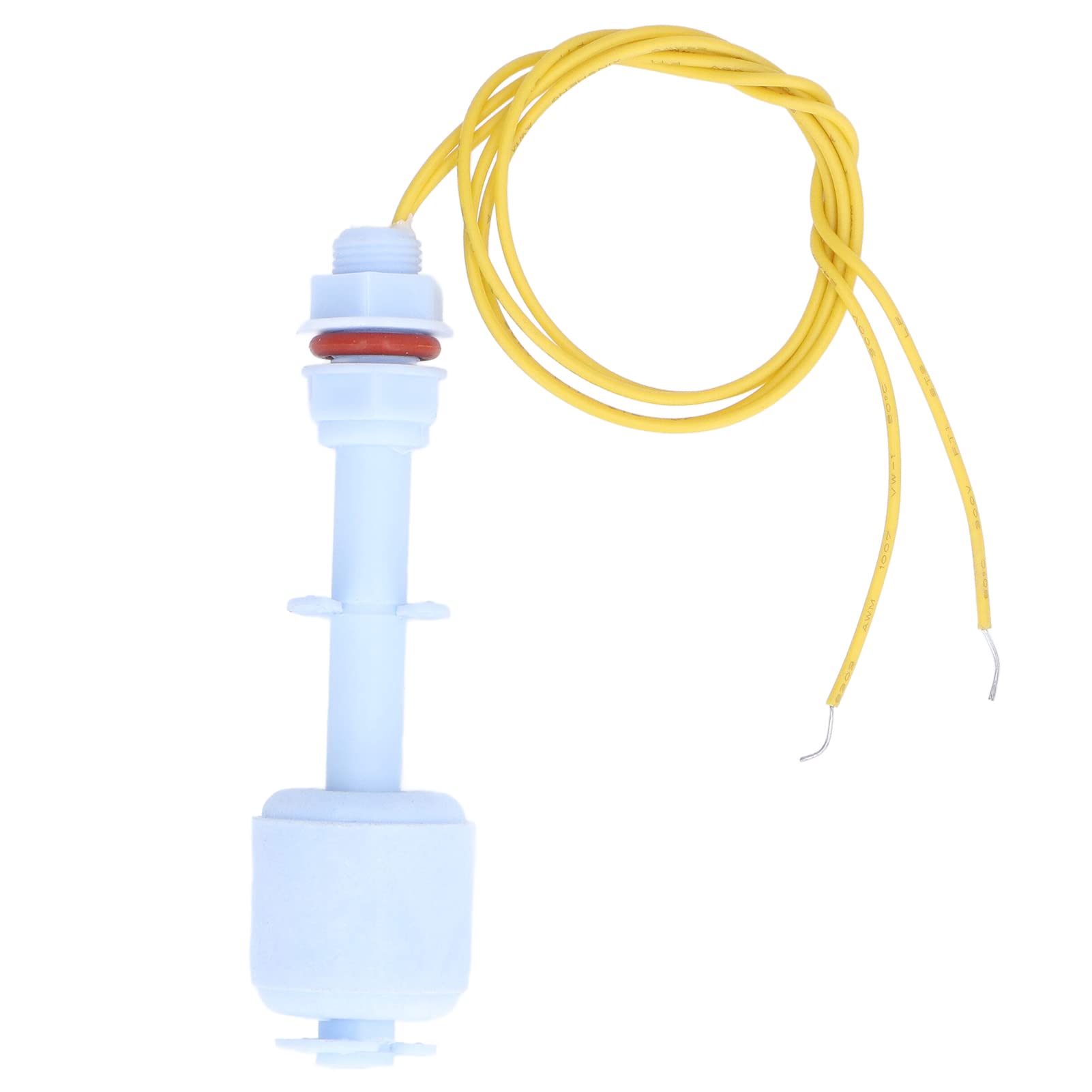Buy Liquid Level Float Switch, Water Level Detecting, Fluid Level ...