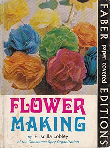 Flower Making : Buy Online at Best Price in KSA - Souq is now Amazon.sa ...