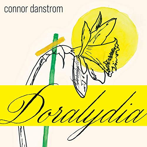 Amazon.com: Doralydia : Connor Danstrom: Digital Music