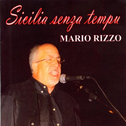 Play Sicilia senza tempu by Mario Rizzo on Amazon Music
