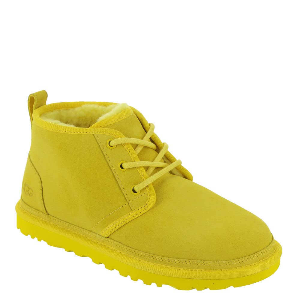 Snapklik.com : UGG Womens Neumel Boot