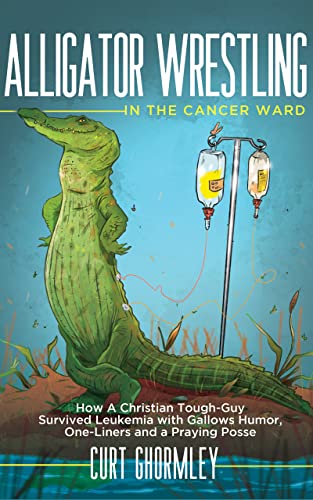 The Best Leukemia Books of All Time - BookAuthority