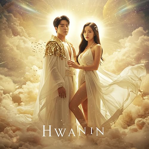 Amazon MusicでAmilcar AbreuのHwaninを再生する