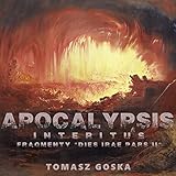 【発売日：2022年10月07日】・製造元:Tomasz Goska