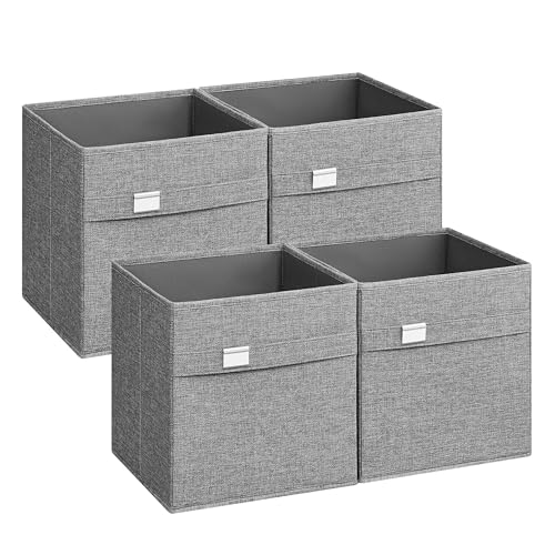 Kallax Box Kunststoff
