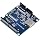 iHaospace USB Host Shield for Arduino UNO MEGA ADK Compatible for ...