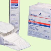 Amazon.com: VERSALON? Nonwoven All-purpose Sponge : Everything Else