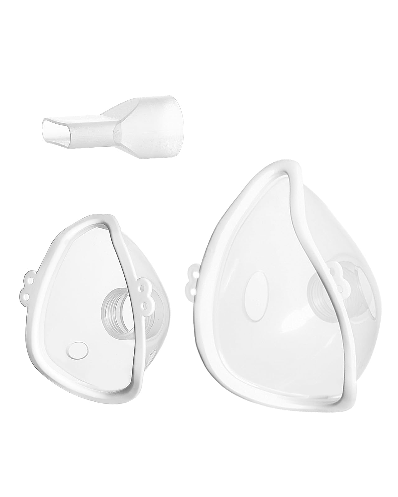 Amazon | yuwell アクセサリー | yuwell | キッチン家電消耗品・アクセサリ 通販