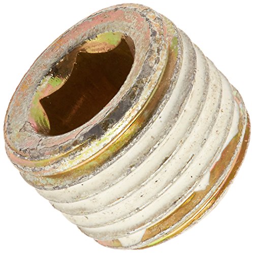 Amazon Best Sellers: Best Automotive Replacement Engine Camshaft Plugs