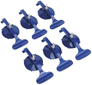 Amazon.com: window clamp