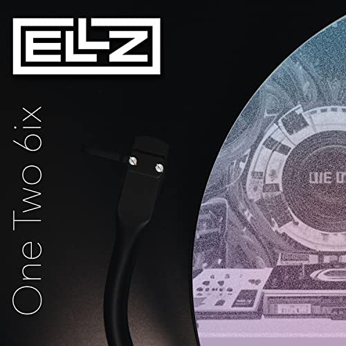 Play One Two 6ix by ELLZ UK on Amazon Music Unlimited
