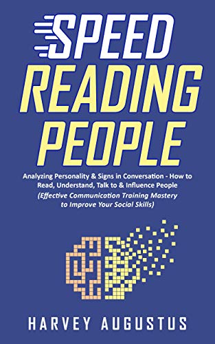 32 Best New Effective Communication Books To Read In 2022 - BookAuthority