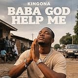 【発売日：2026年02月23日】・製造元:KINGONA MUSIC