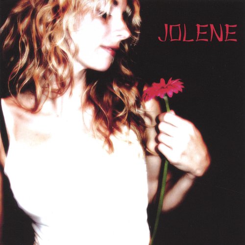 Amazon.co.jp: Jolene : Jolene: デジタルミュージック