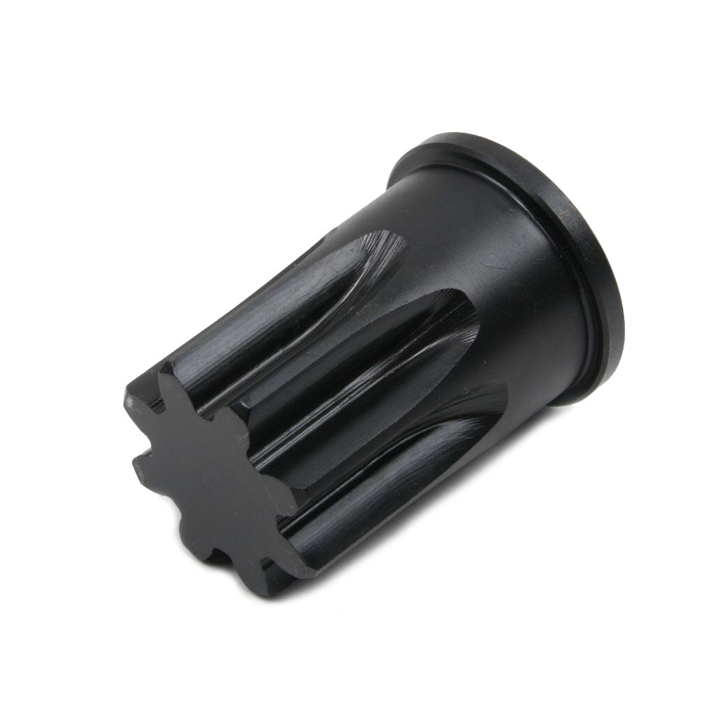 Engine Barring Socket For Caterpillar 3200/3406 Series & Mack E-7,E7 ...