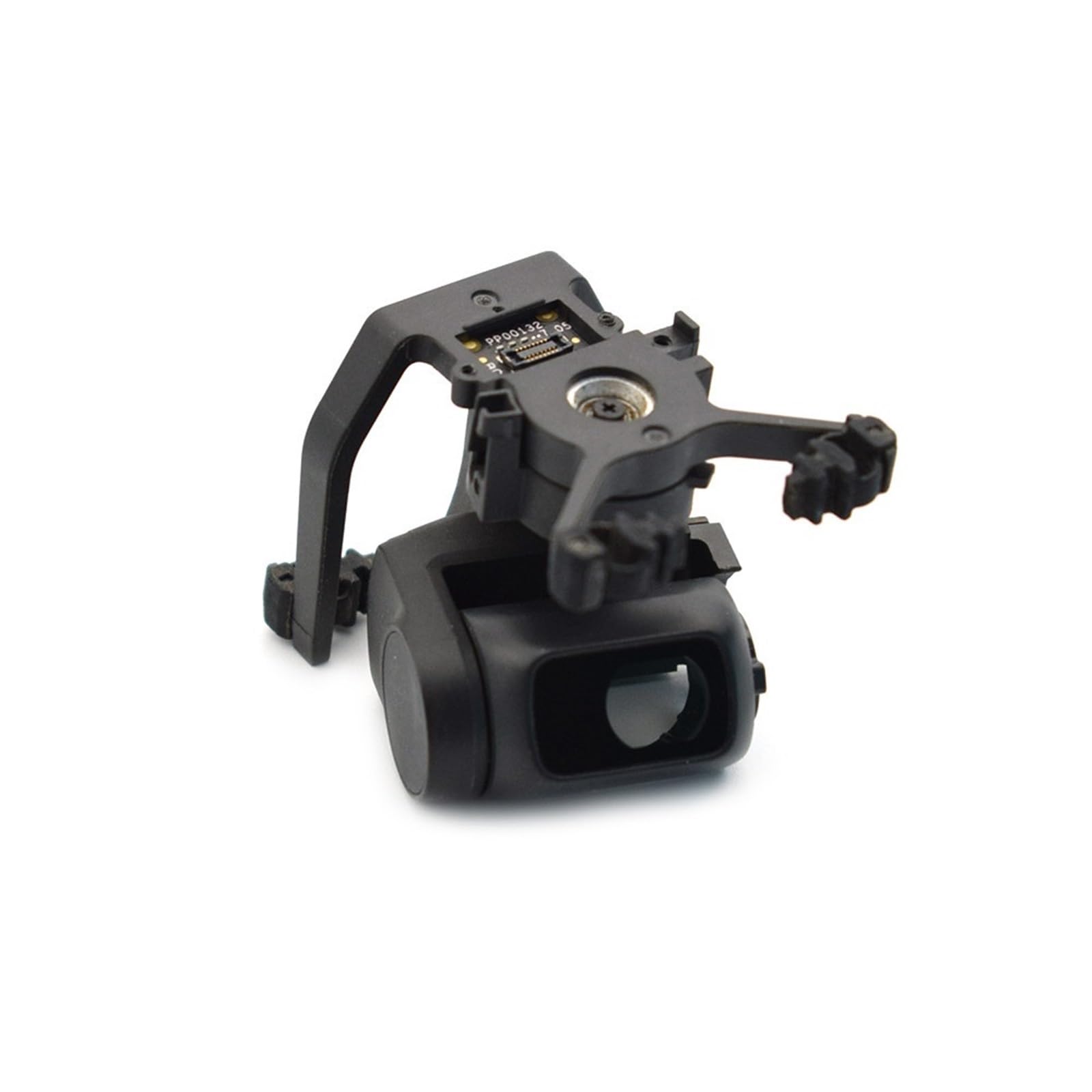 Amazon.com: Kopryye for DJI Mavic Mini 2 Gimbal Camera Housing Shell ...