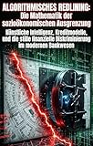 【発売日：2026年04月18日】・製造元:epubli