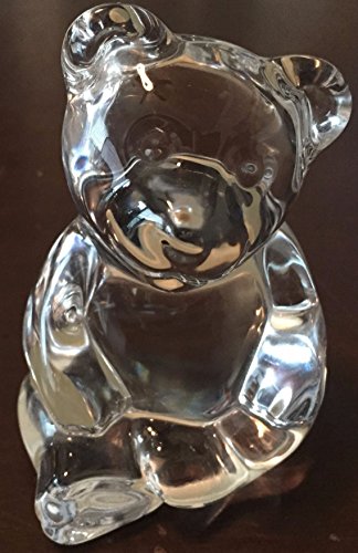 Princess House Crystal