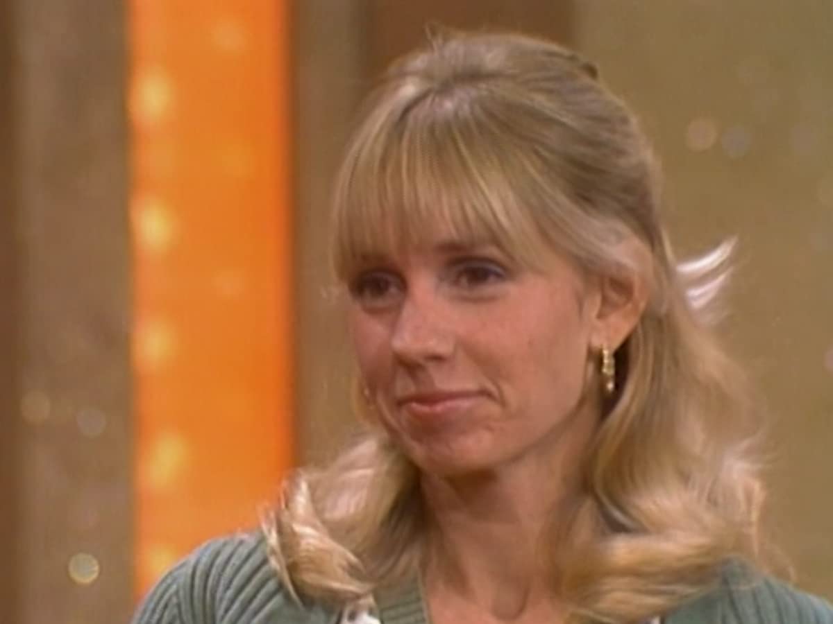 Watch Match Game | Prime Video