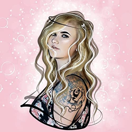 Play All About Love by Rebecca Reeves on Amazon Music