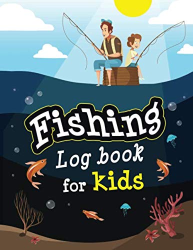 Amazon Best Sellers: Best Fish Field Guides