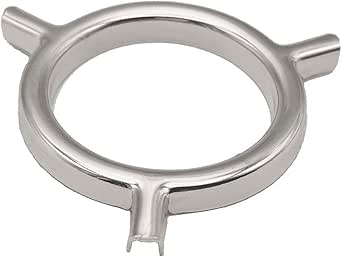 Amazon.com: 3-Way Uno Bridge Adapter for Lampshade,Uno Lamp Shade ...