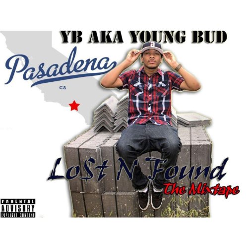 Play Lost & Found by YB aka Young Bud on Amazon Music