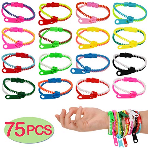 Zip Fidget Toys - Educational Toys Planet