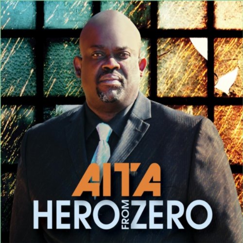 Écouter Hero from Zero par Aita sur Amazon Music Unlimited