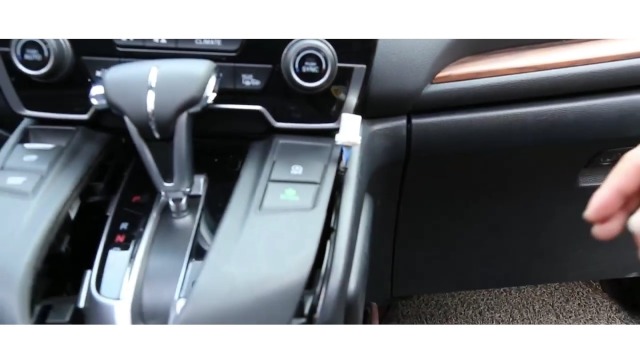 Watch How to install CR-V auto start stop disable device on Amazon Live