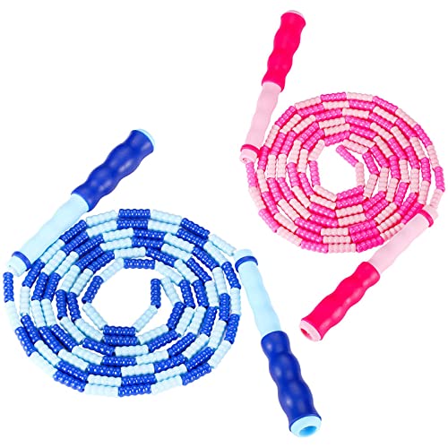 Amazon Best Sellers: Best Jump Ropes