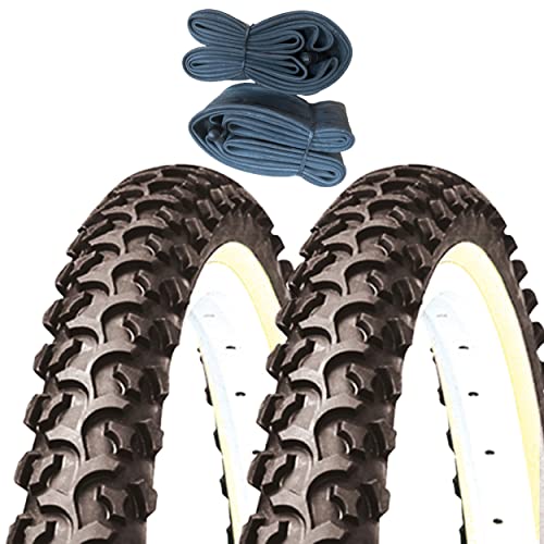 Catálogo de Cubiertas de bicicleta Más Vendidos -【2024】