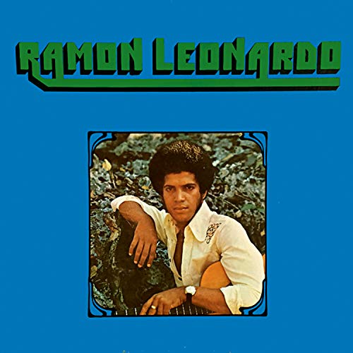 Amazon.com: Ramon Leonardo : Ramon Leonardo: Digital Music