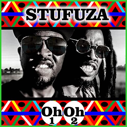 Amazon.co.jp: Stufuza : Oh1 Oh2: デジタルミュージック