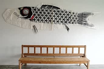 Amazon.co.jp: ISAMU NOGUCHI VISVIM Hiroki Nakamura Mid-Century Extra ...