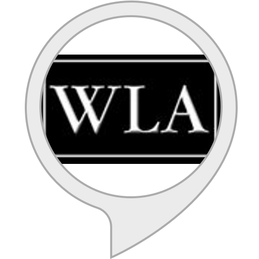 Amazon.com: WLA Daily Poem : Alexa Skills