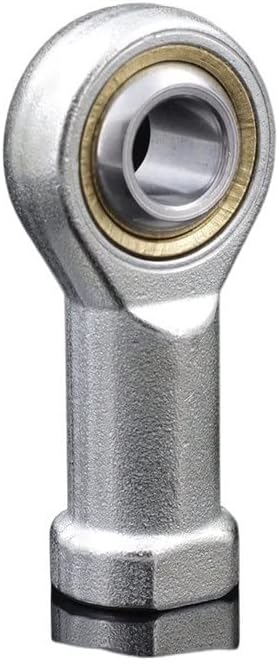 Rod End Bearing M3 M4 M5 M6 M8 M12 M14 M16 M18 M20 Male Female SI T/K ...