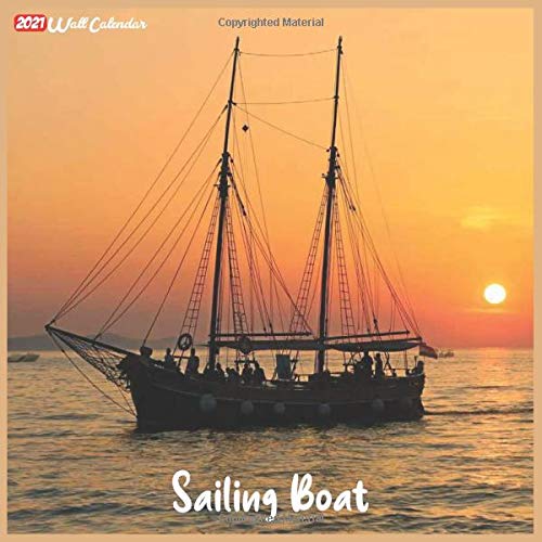 100 Best Sailing Books of All Time - BookAuthority