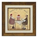 ・ブランド:ユーパワー・製造元:ユーパワー・モデル:ST-04006・製造元/メーカー部品番号:ST-04006・商品番号:ST-04006・材質:樹脂フレーム・商品サイズ:W23.5xH23.5xD1.8cm・重さ:約0.4kg